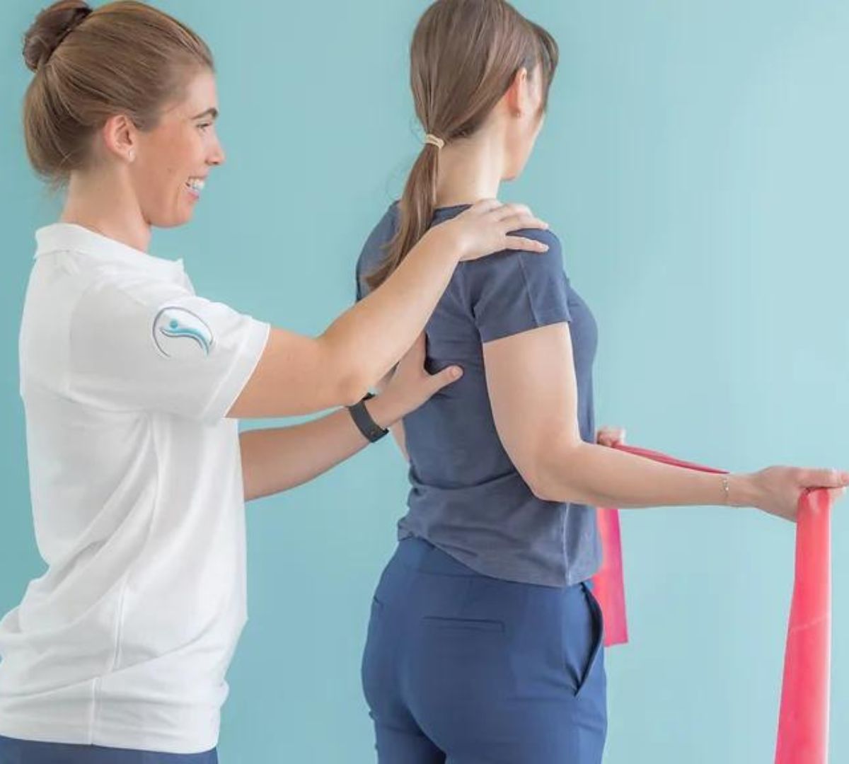 Running Analysis (Gait) - Perfect Balance Rehabilitation Centre Running Analysis (Gait) - Perfect Balance Rehabilitation Centre